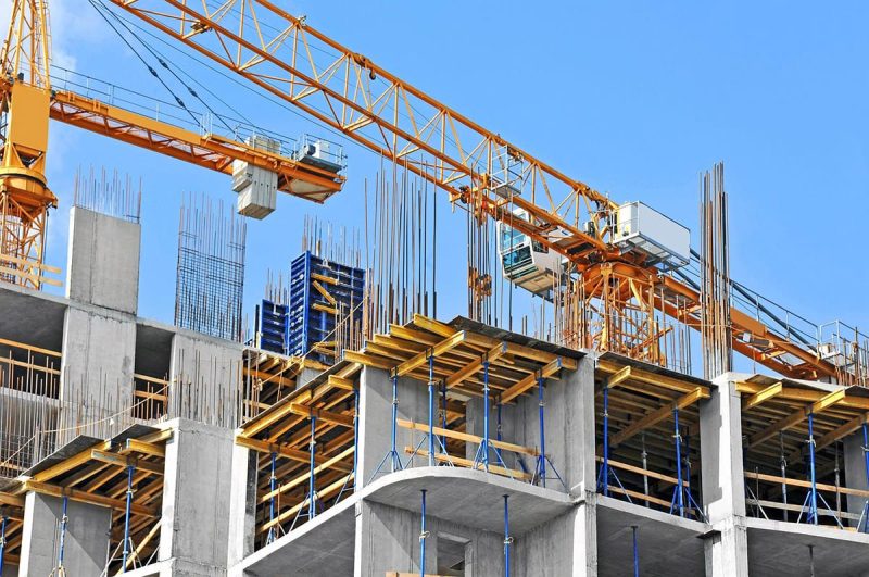 Top Structural Consultants in Hyderabad | Expert Structural Engineering ...